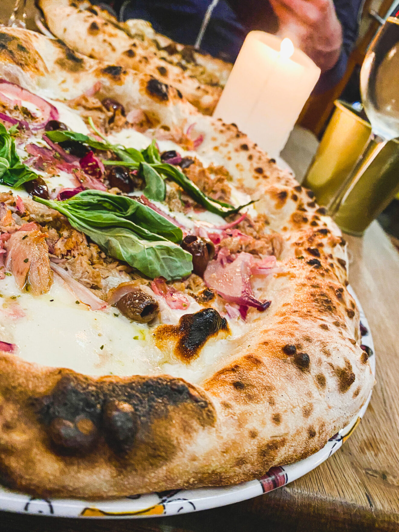 Knusprig, saftig, unwiderstehlich: Meine Suche nach der besten ...