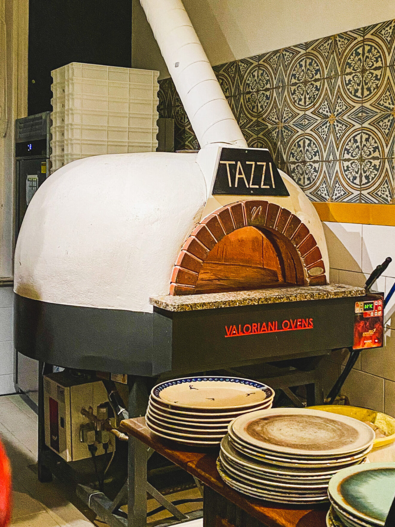 Knusprig, saftig, unwiderstehlich: Meine Suche nach der besten ...